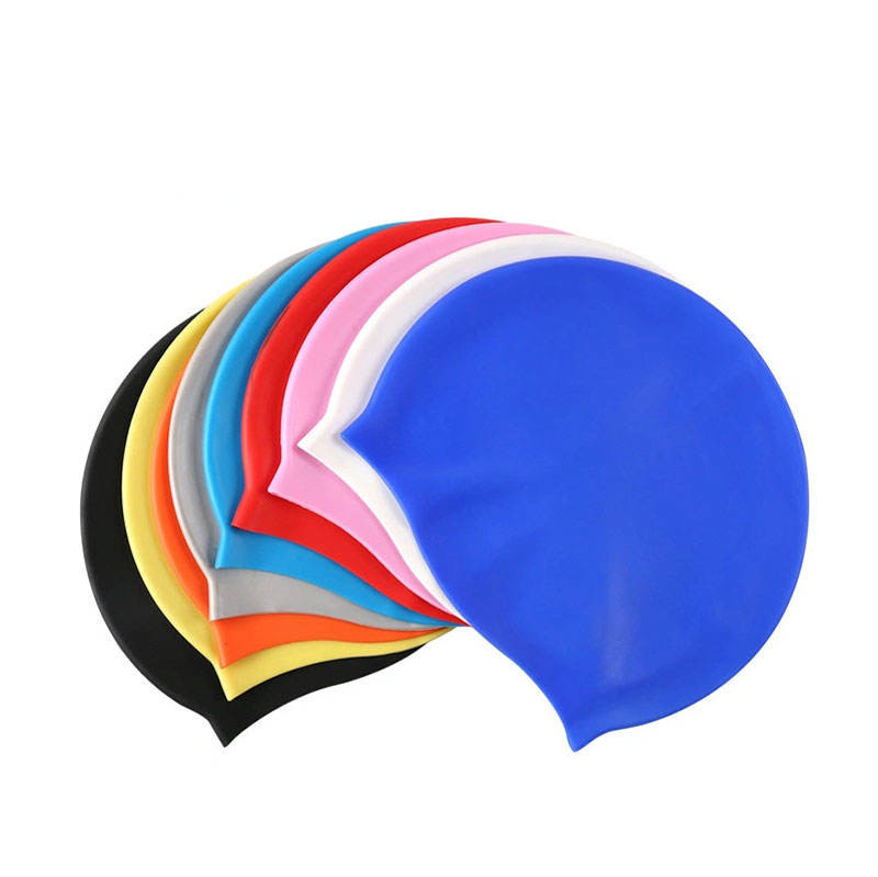 What is the difference between the color and color matching of silicone ...