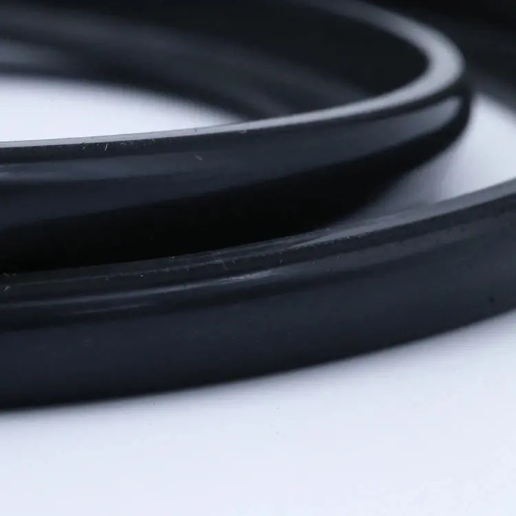 What is the function of vulcanization treatment for silicone rubber ...