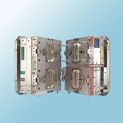Buy food grade injection compression molding machine, Good quality food ...