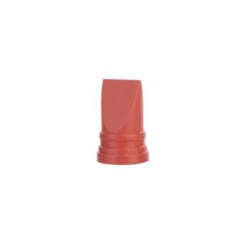 Rubber Pressure Relief Valve Rubber One Way Check Valve Duckbill Valve